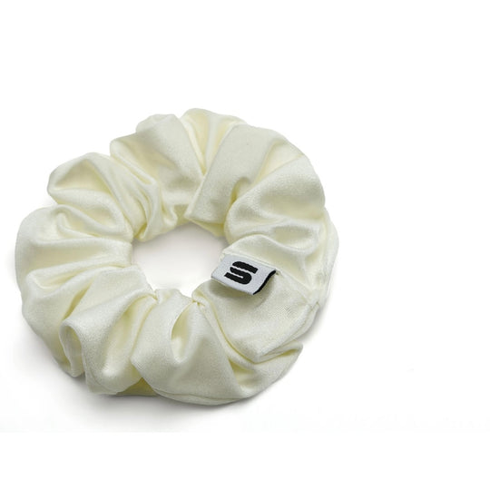 Scrunchiko- Scrunchies and Sports Accessories