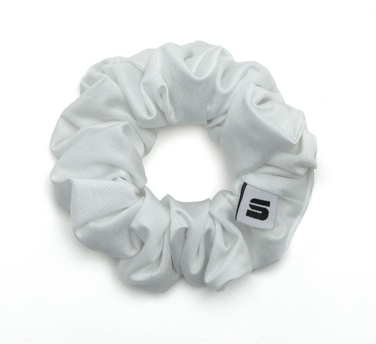 Scrunchiko- Scrunchies and Sports Accessories