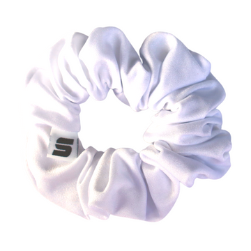 Scrunchiko- Scrunchies and Sports Accessories