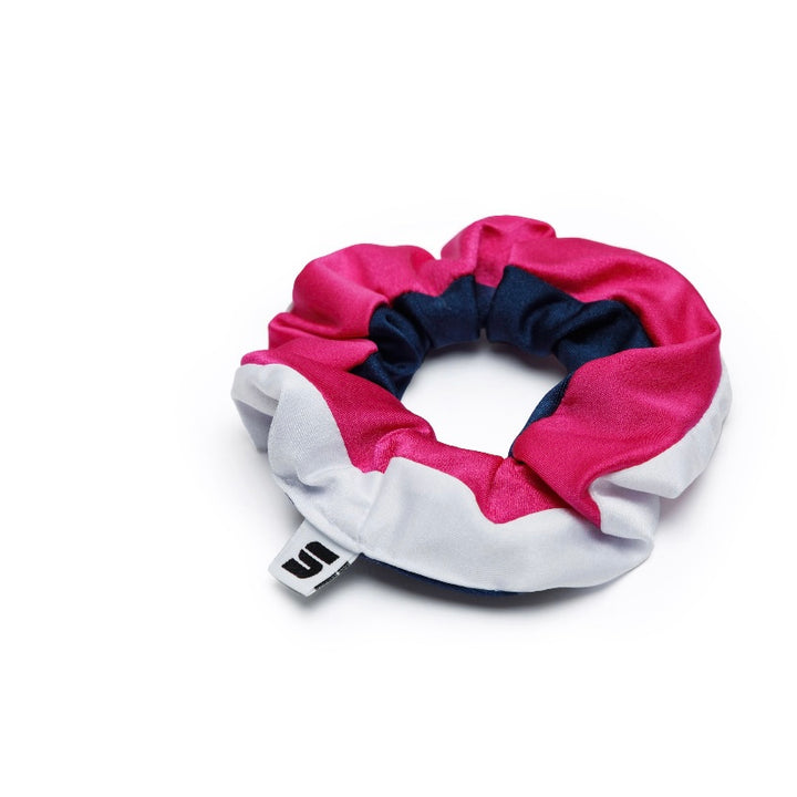 Sports Team Scrunchies for Sale Online – Scrunchiko