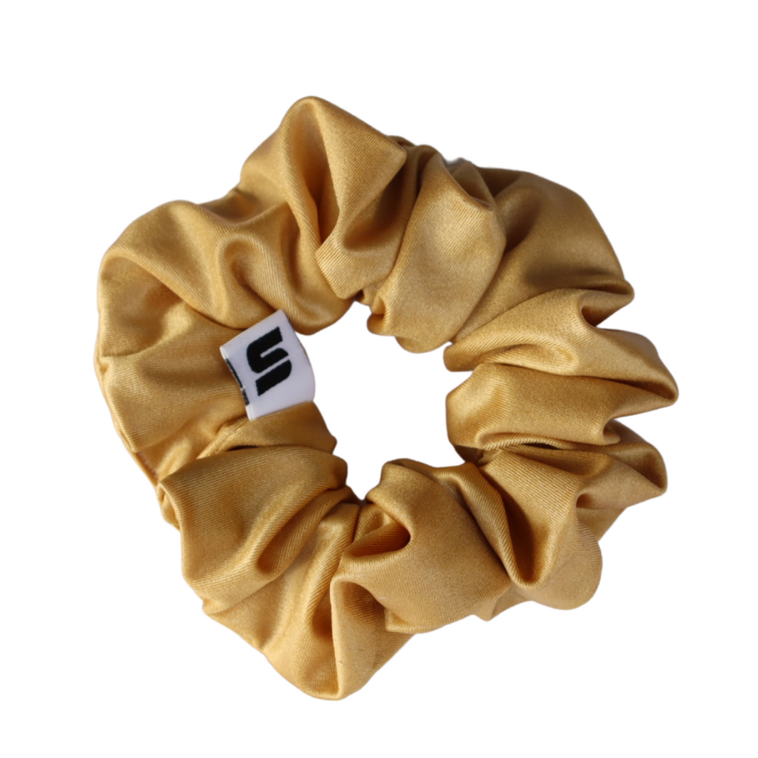 Scrunchiko- Scrunchies and Sports Accessories